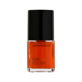 Jean Marin Nails | Pro-Duo