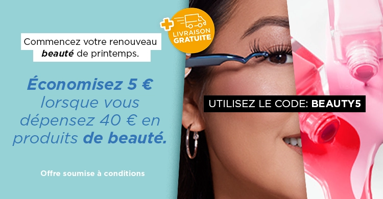 Boutique coiffure et esthétique | Pro Duo Particulier