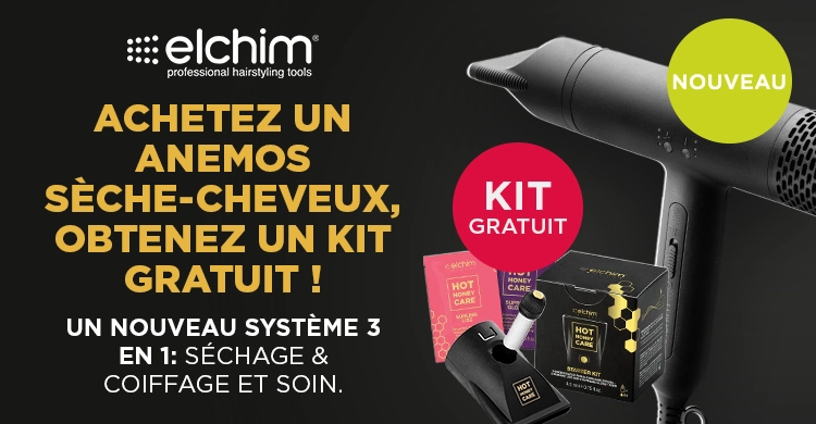 Boutique coiffure et esthétique | Pro Duo Particulier