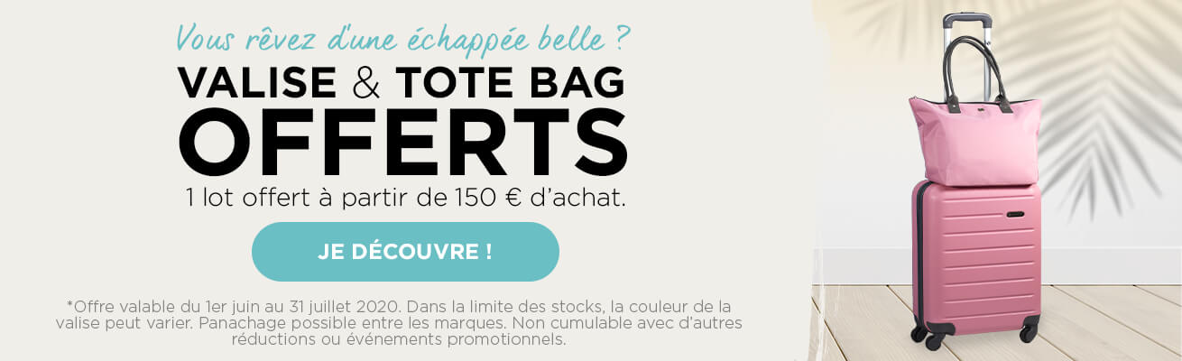 Boutique coiffure et esthétique | Pro Duo Particulier