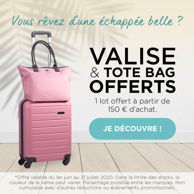 Boutique coiffure et esthétique | Pro Duo Particulier